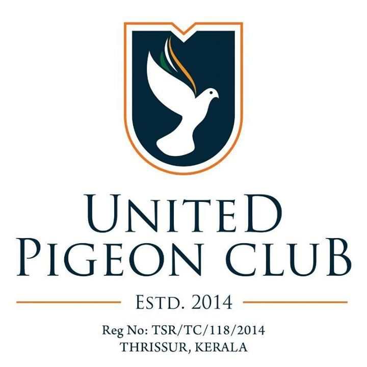 United Pigeon Club